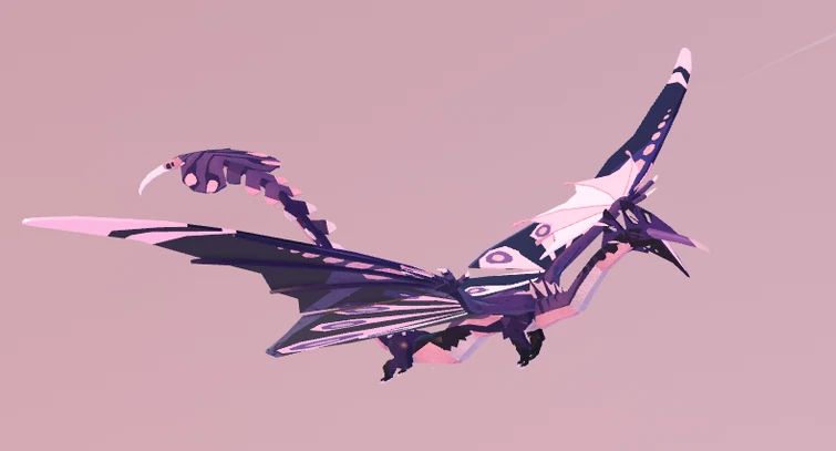 Discuss Everything About Creatures of Sonaria Wiki | Fandom