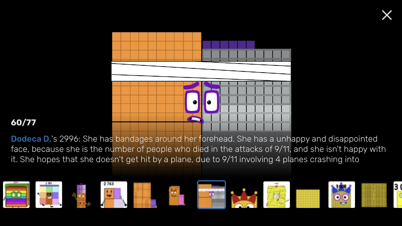 THIS IS VILE | Fandom