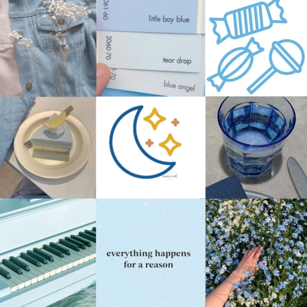 Here here's a moodboard I made | Fandom