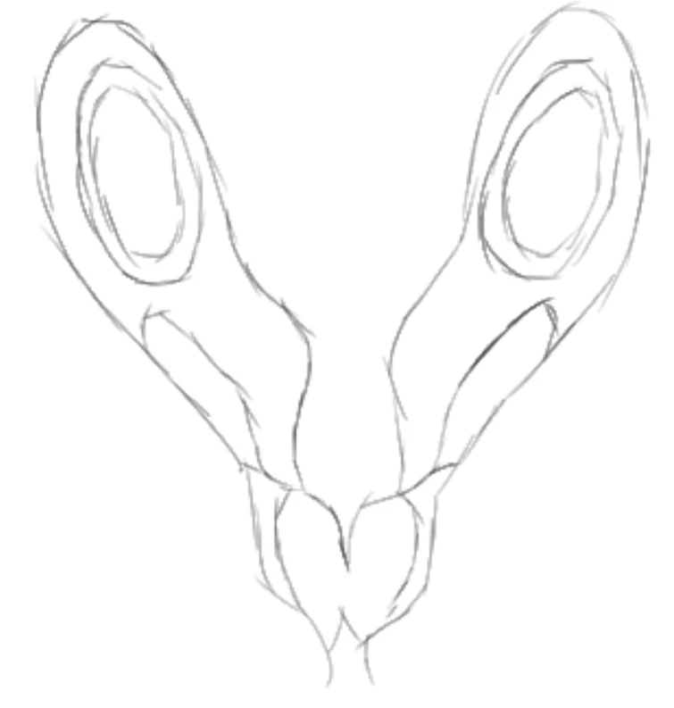 Discuss Everything About Creatures of Sonaria Wiki | Fandom