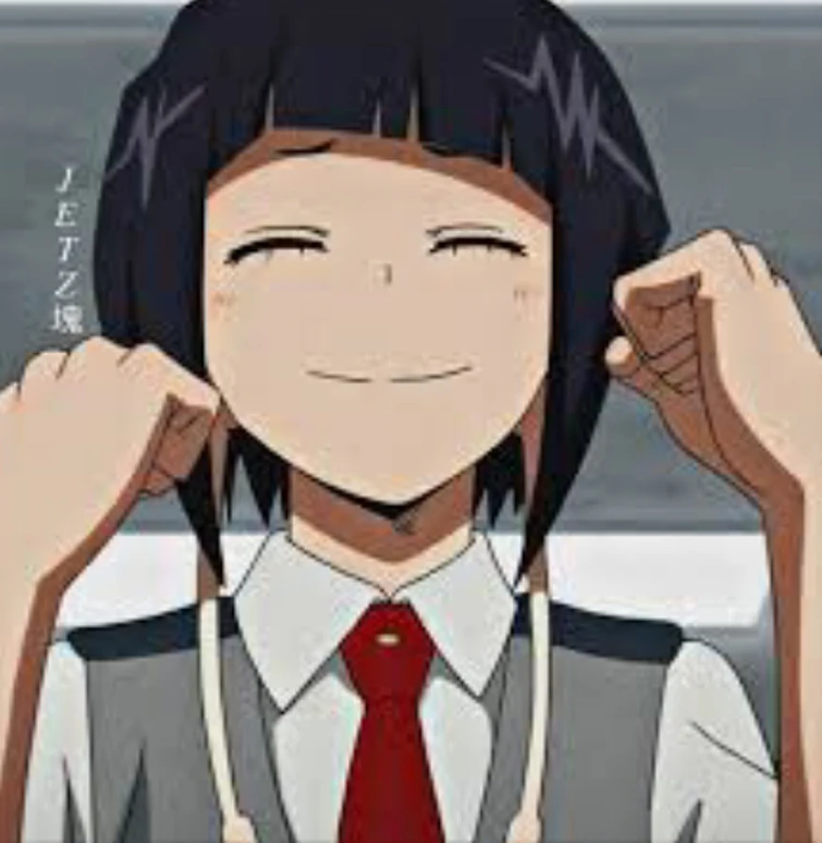 HAPPY BIRTHDAY JIROU!!! 🥳💜 | Fandom