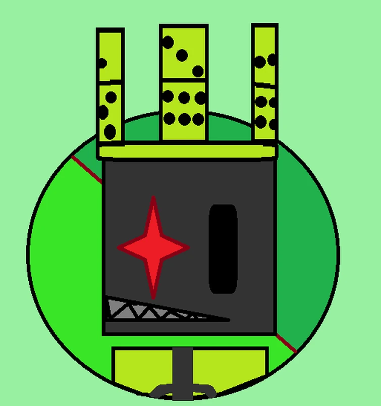 All posts by ST1NGR4Y&SH4RK | Fandom