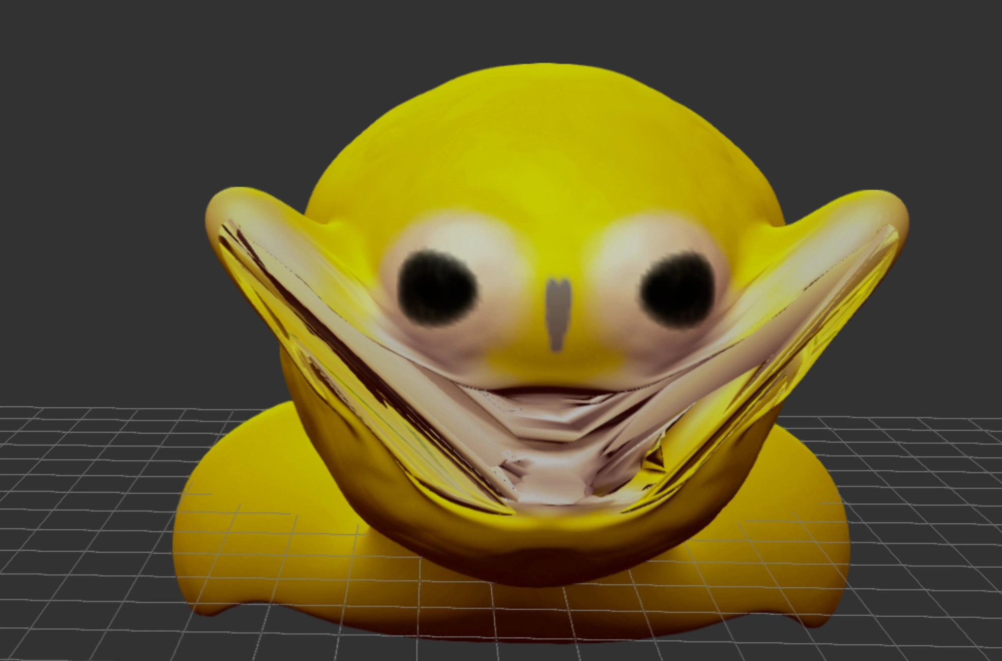 jimbo when funi | Fandom