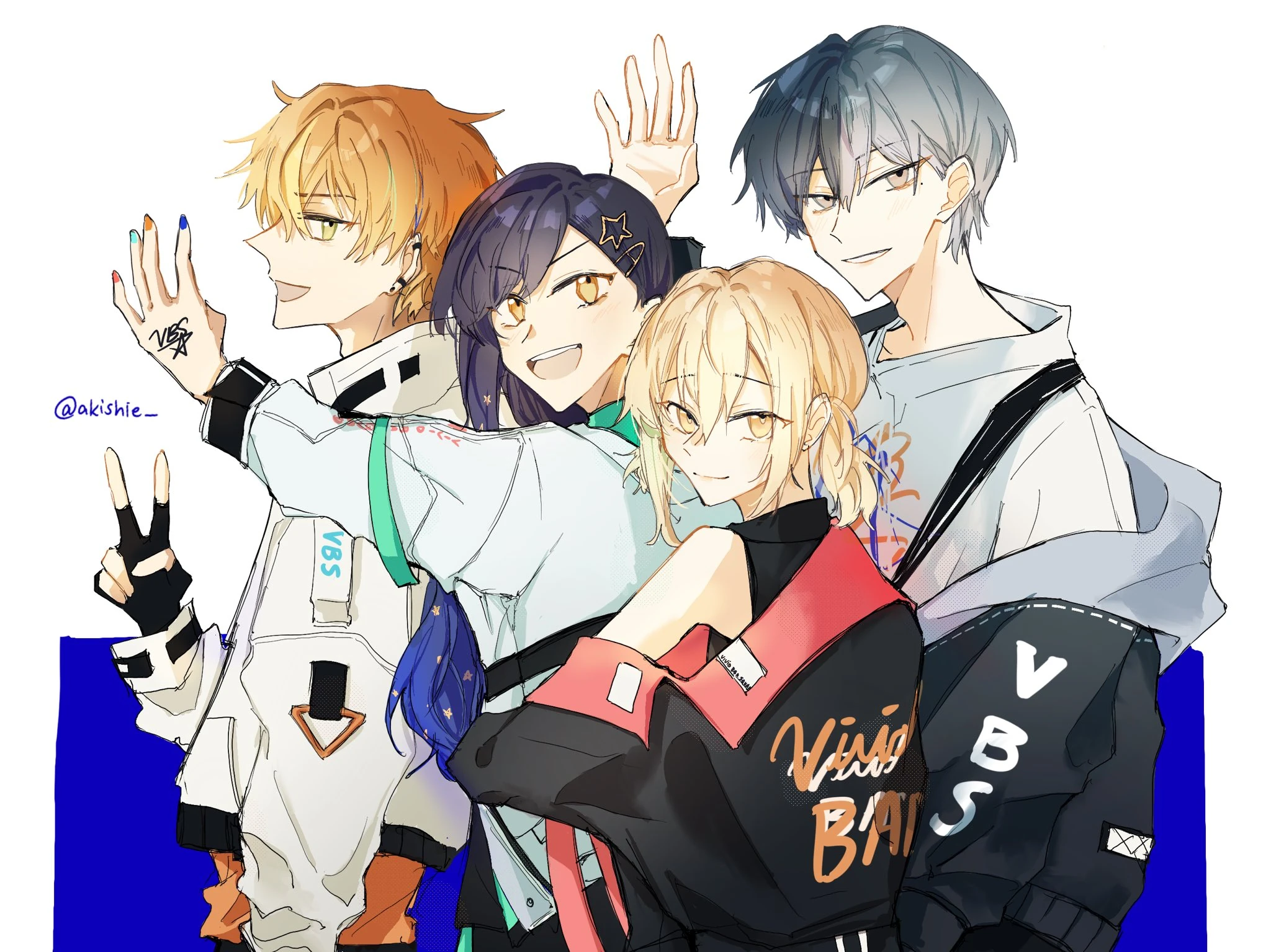 Good kohammy morning | Fandom