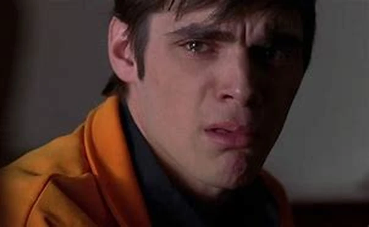 I will beef with anyone but any Charlie song is for some reason trash ...