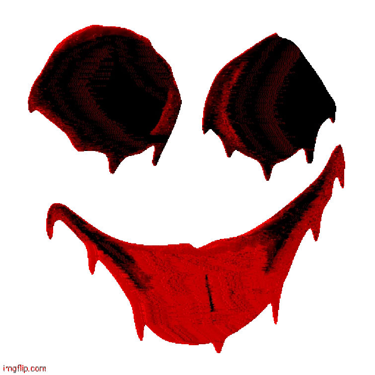 G-122 remake | Fandom