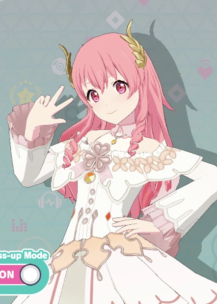 What MILGRAM character am I most like | Fandom