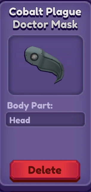 LF ANY FOX 🦊 | Fandom