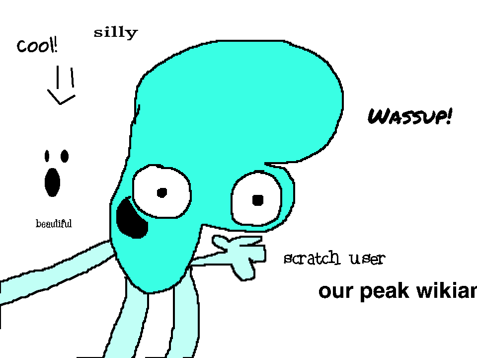 Poo | Fandom
