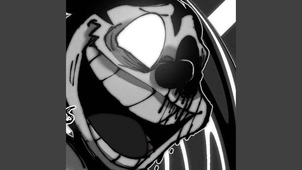 warning for the youtubers of fnf | Fandom