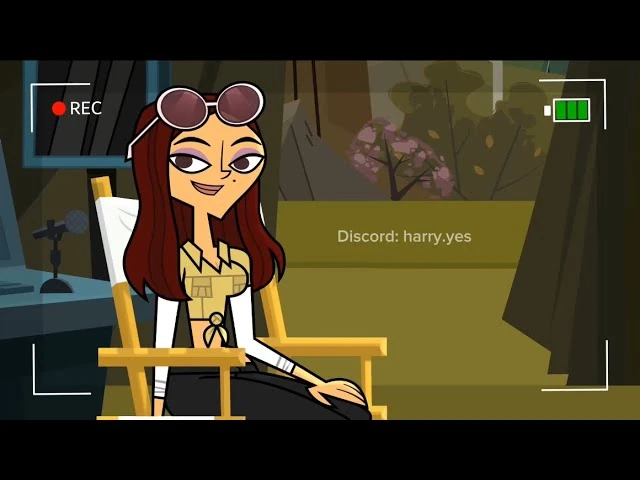 trevek fans look 😱 | Fandom