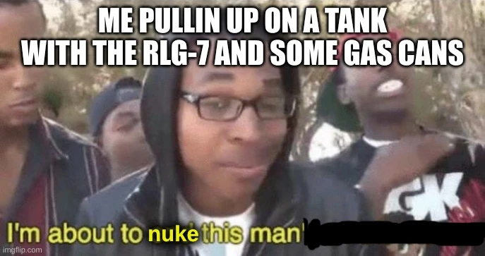 GZ meme | Fandom