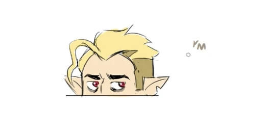 TOH Reveal List | Fandom