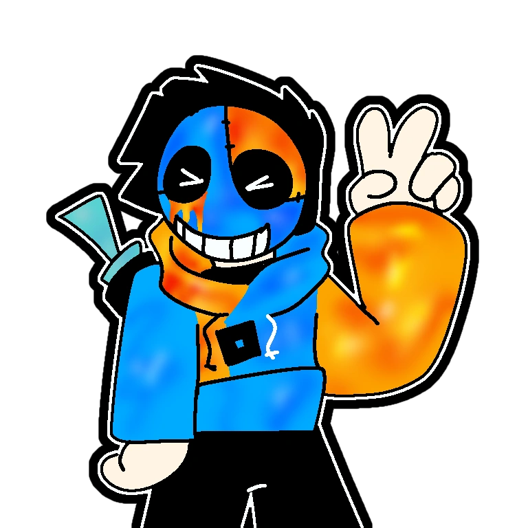 2017 Slasher Skin ( Concept ) | Fandom