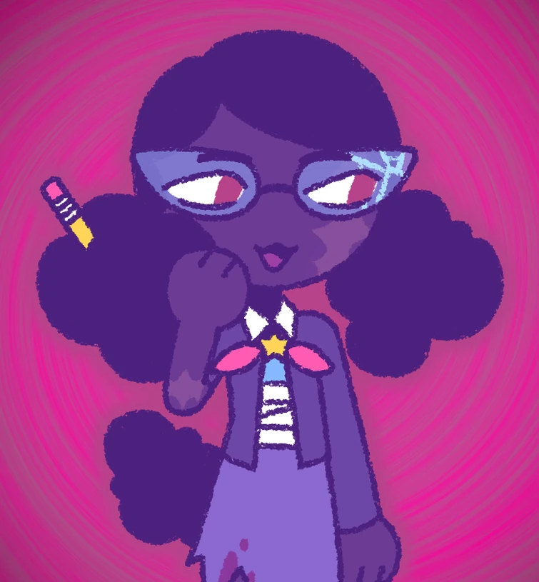 Funky PA PFPs | Fandom