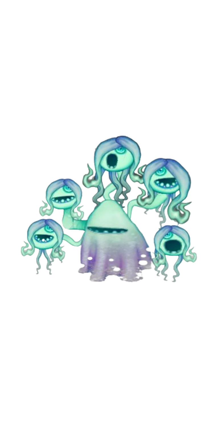 Discuss Everything About My Singing Monsters Wiki | Fandom