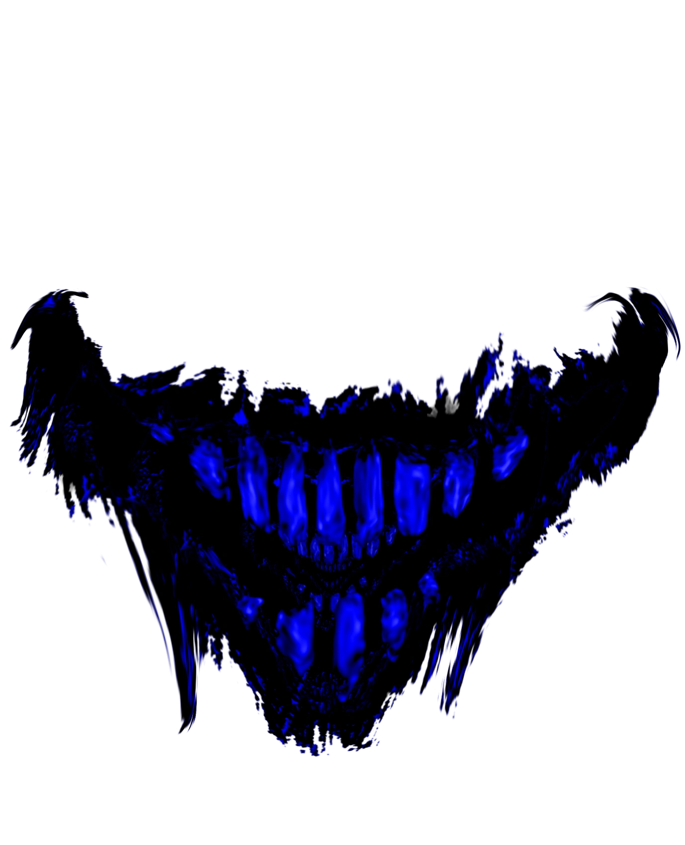 Peak!!1!!! 🗣️🗣️🗣️🔥🔥🔥🔥🔥🗣️🗣️🔥🔥🔥🗑️🗑️🗑️ | Fandom