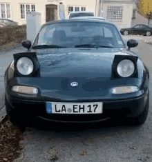 "I know, I know, I'm late" (cloaker PD2) | Fandom