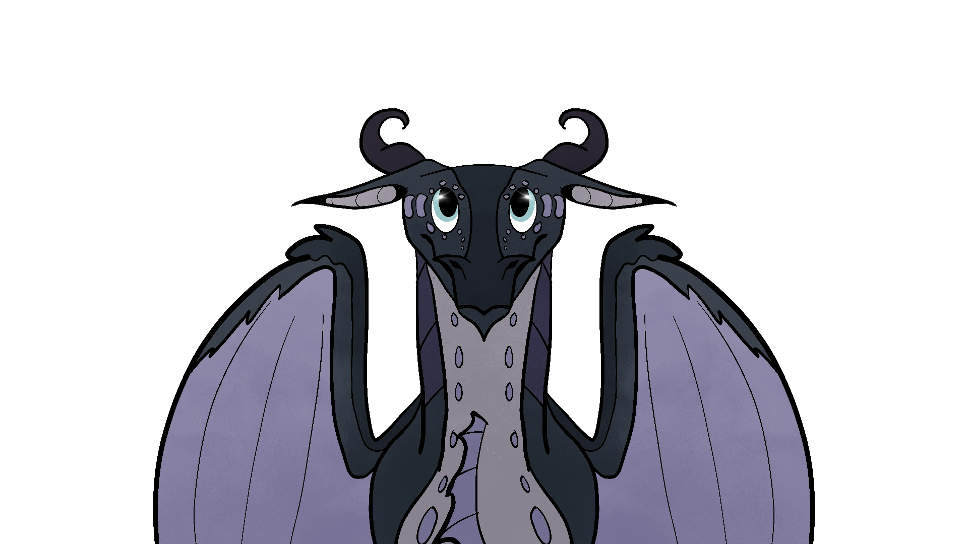 Can I offer you a baby mako in this trying time? | Fandom