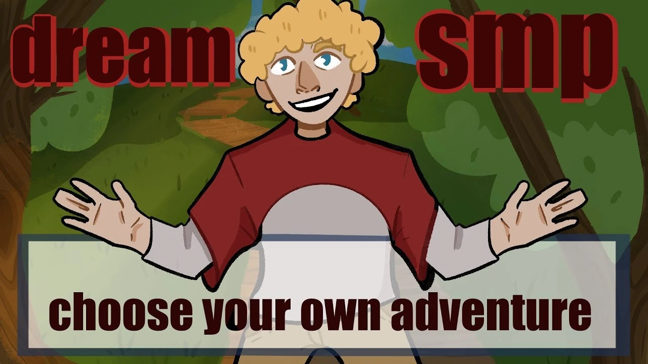 This is amazing | Fandom