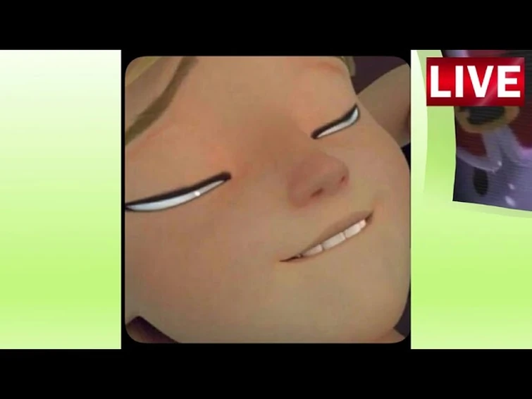 cursed images Tuesday | Fandom
