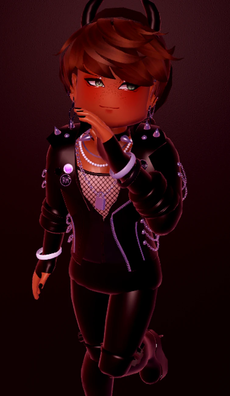 Cheap Gothicutie Set- (Totally Not Wannabe) | Fandom