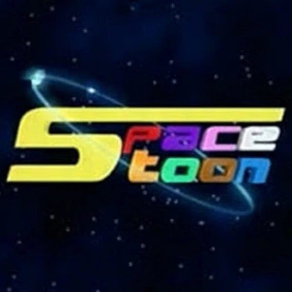 spacetoon | Fandom