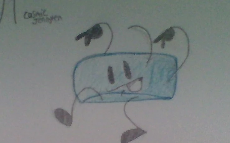 i drew bracelety lol | Fandom