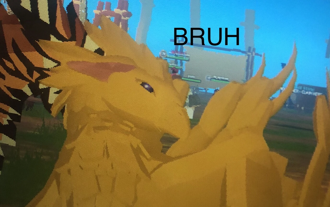 Buying Lerachu | Fandom