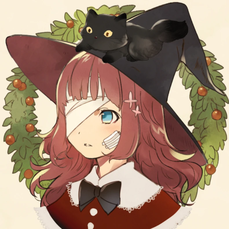 Bill As A Female In Picrew By Me | Fandom