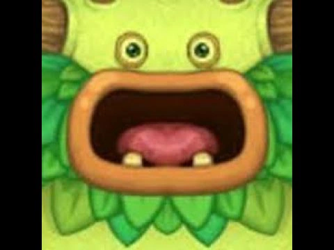 If you could be an MSM monster which one would you be and why? | Fandom