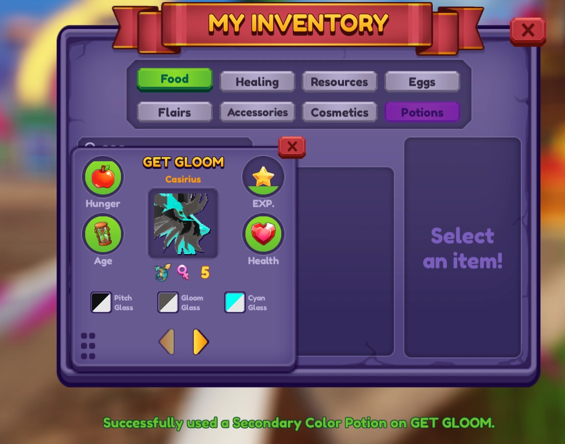 SHAKING AND CRYING RN | Fandom