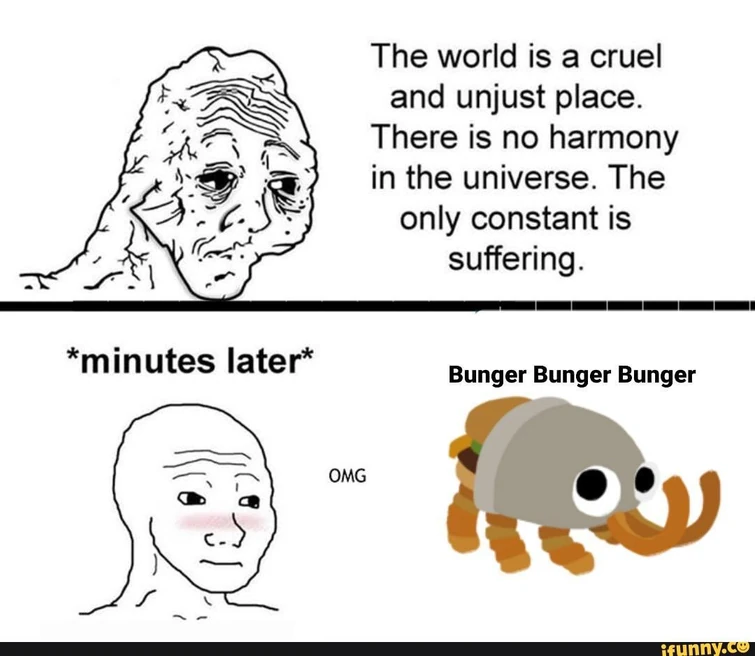 Discuss Everything About Bugsnax Wiki | Fandom