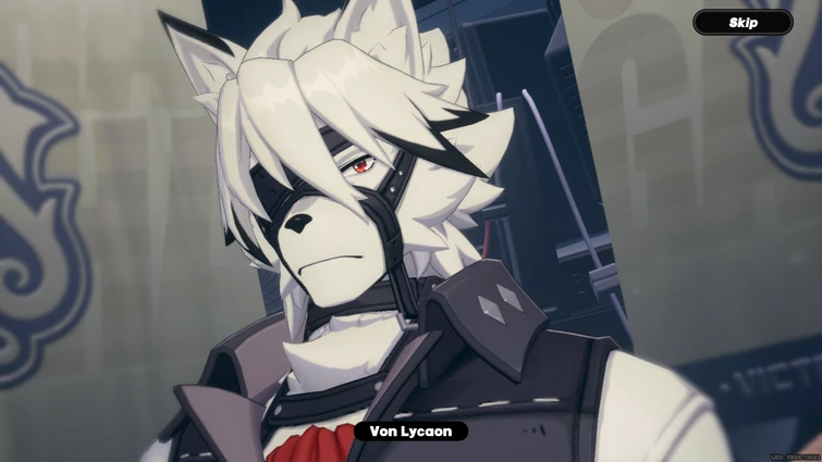 Discuss Everything About Zenless Zone Zero Wiki | Fandom