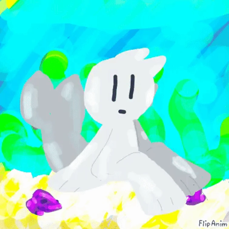 Discuss Everything About Prodigy Game Wiki | Fandom