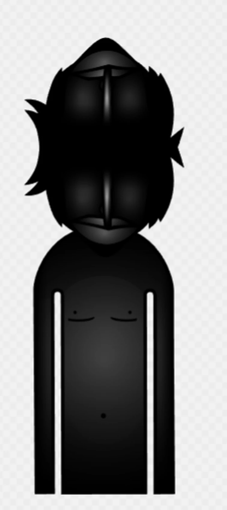 Discuss Everything About Yubin niiku Wiki | Fandom