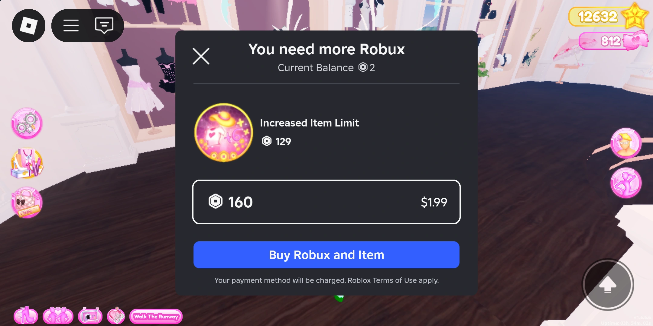 Entry for rise to the top | Fandom