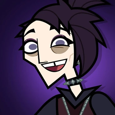 Disventure camp battle 43: who’s worse (Fiore is eliminated) | Fandom