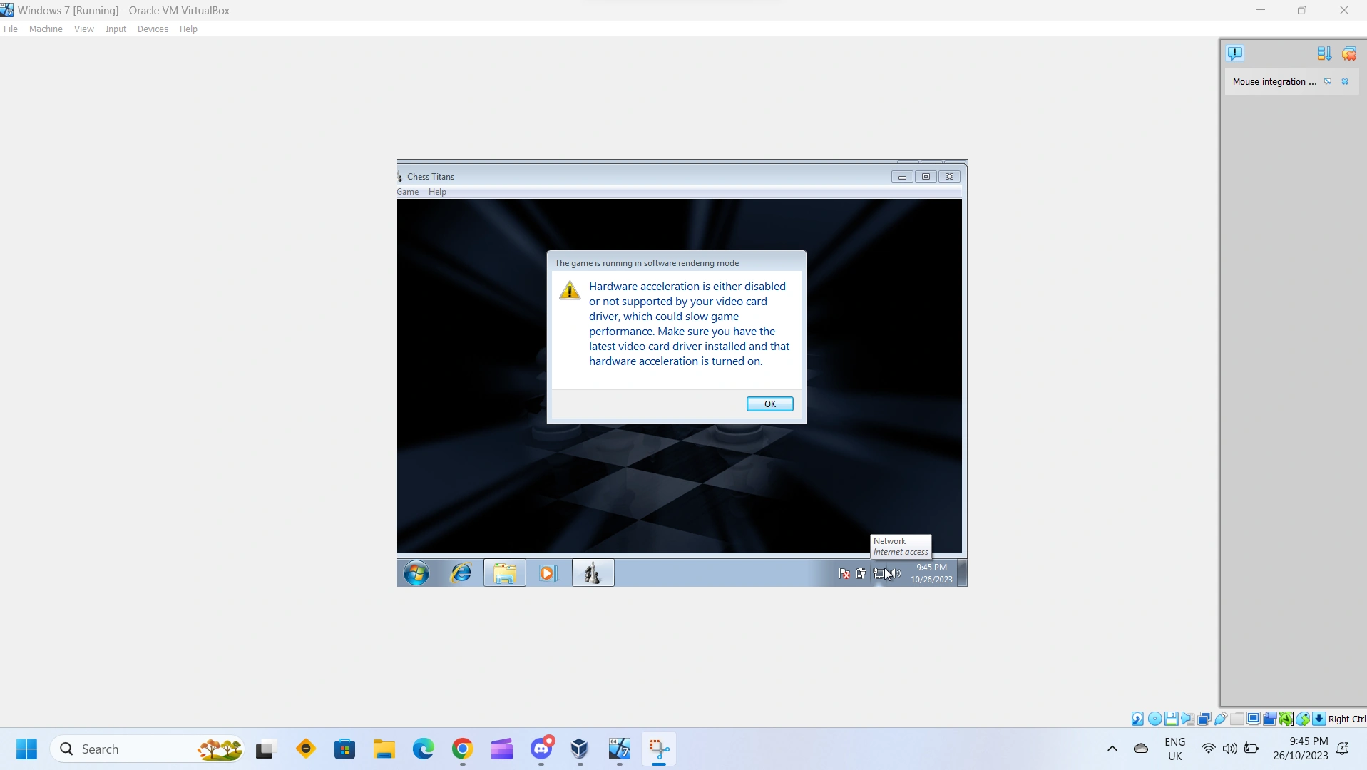 Can someone help me fix this? | Fandom