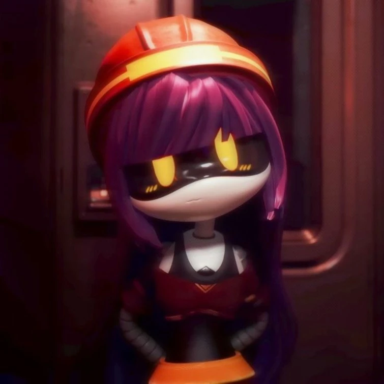 Who are your top 5 MD characters and why | Fandom