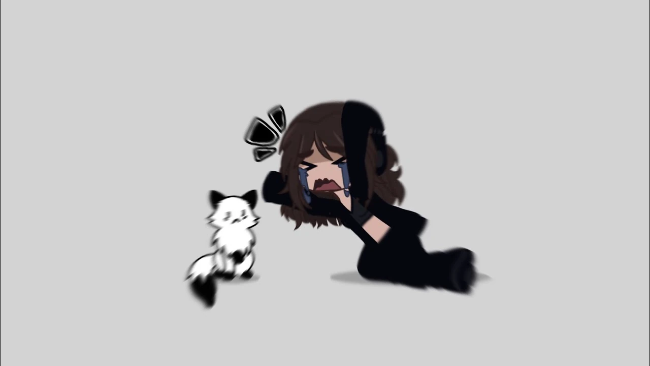 Brad Fans in a nutshell | Fandom