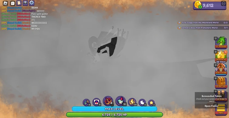 Discuss Everything About Dragon Adventures Wiki | Fandom