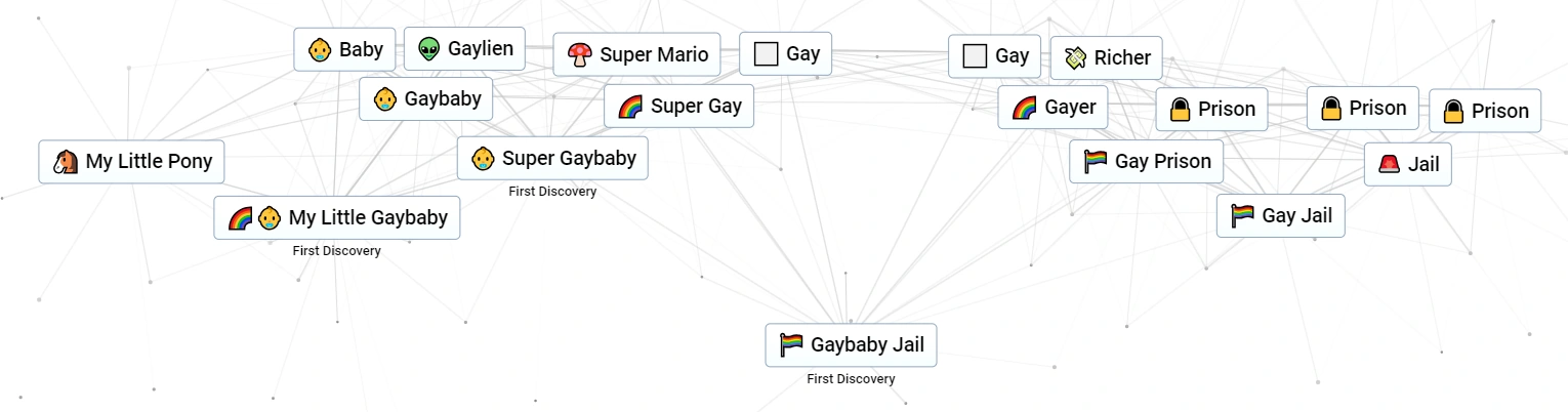 I've finally done it! (Shoutouts to SimpleFlips) | Fandom