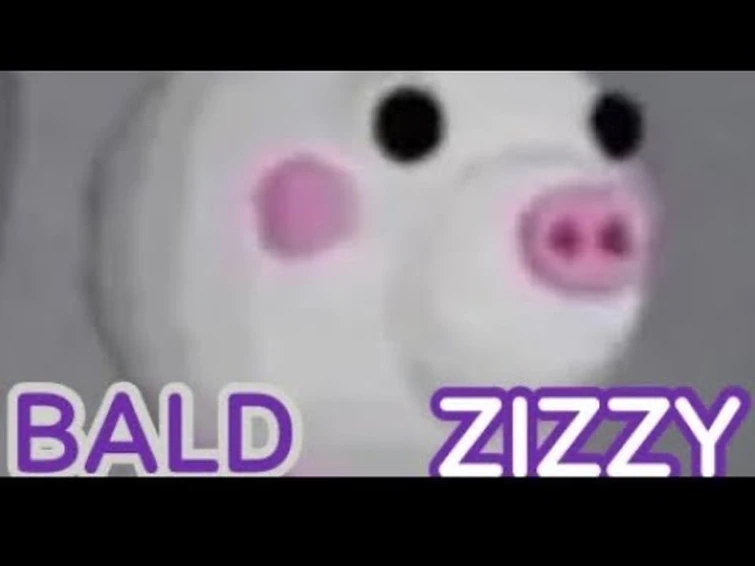 Cursed pigs | Fandom