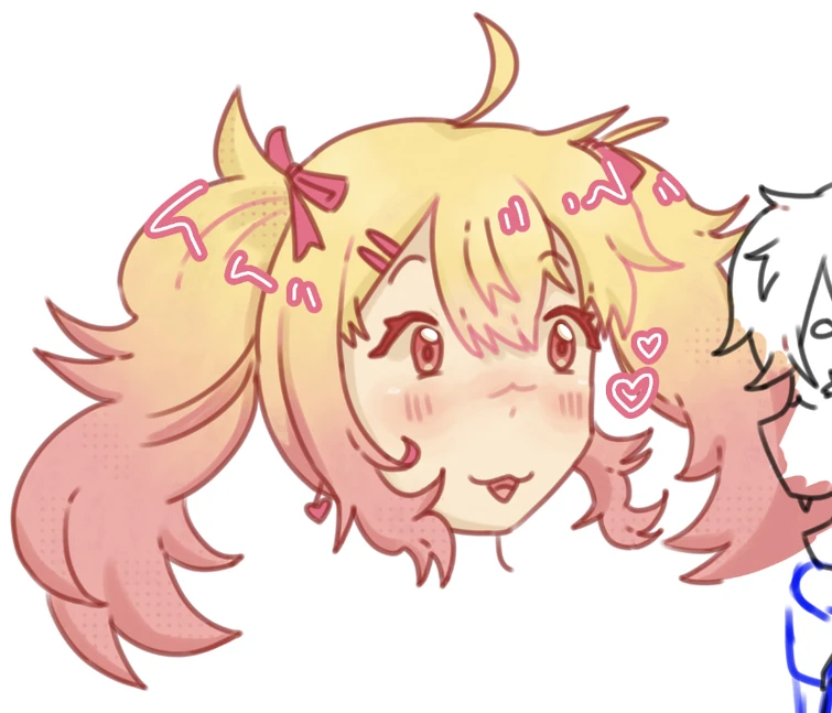 YOU PROJECT SEKAI ARTIST SHOW ME HOW YOU DRAW SAKI | Fandom
