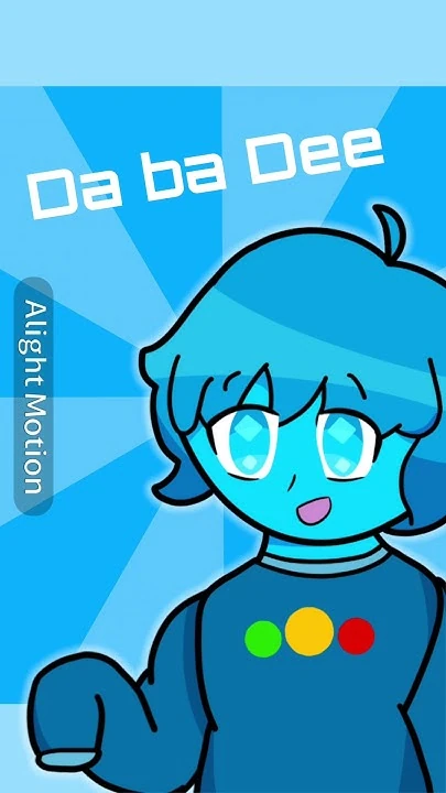 Lil fanimation | Fandom