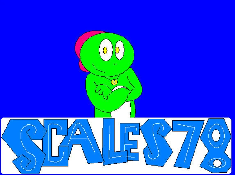 REUPLOAD Magic-Mario’s World | Fandom