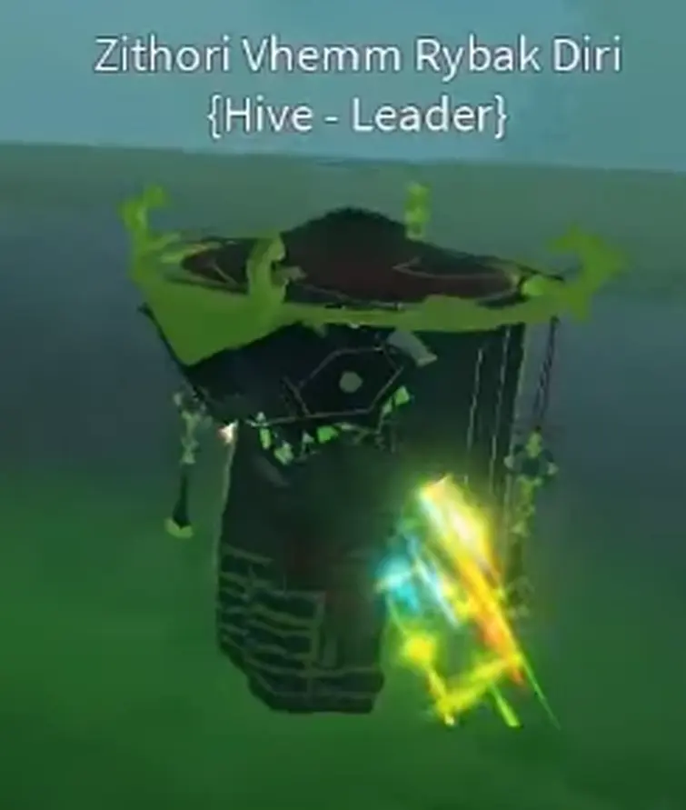 David Martinez Build (rate it) | Fandom