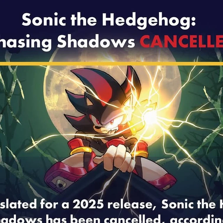 Are you KIDDING ME?! | Fandom