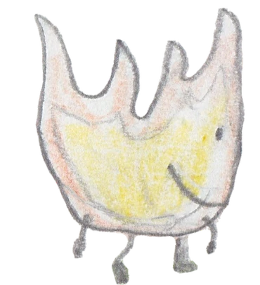 Discuss Everything About Battle for Dream Island Wiki | Fandom